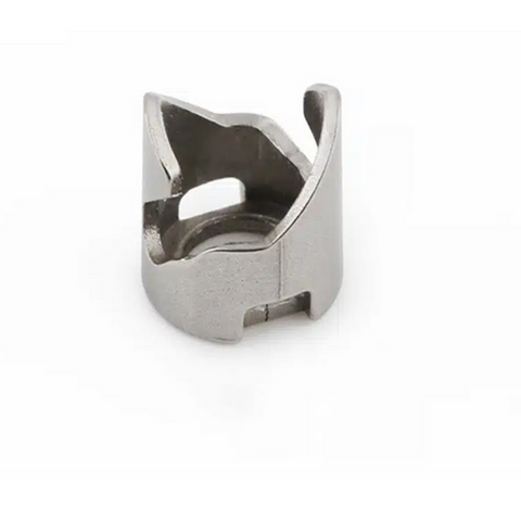 Buy Wholesale China Custom Mim Products Sintered Medical Mim Stainless ...