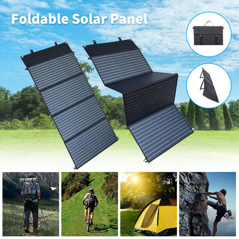 Buy Wholesale China 120w 18v Solar Panel Off Grid Solar Power System ...