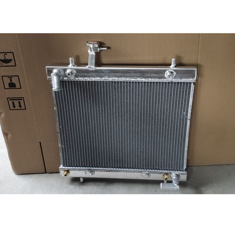 Buy Wholesale China Radiator For Suzuki Every Da64w 17700-68h14 P80900 ...