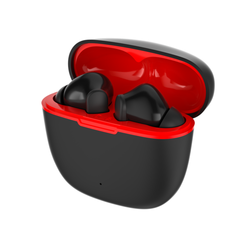 Buy Wholesale China Hot Selling Anc Enc Active Noise Cancelling Earbuds ...