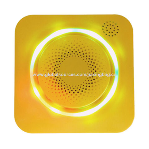 Buy Wholesale China Factory Price Wireless Stand Alone Outdoor Smoke ...