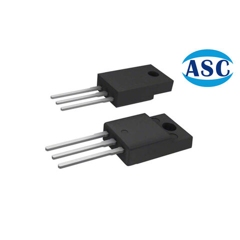 Buy Wholesale China Stps30l120cfp Diode Array 1 Pair Common Cathode 120 ...