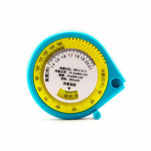 Buy Wholesale China Multifunction Measure Tape With Led Light And ...