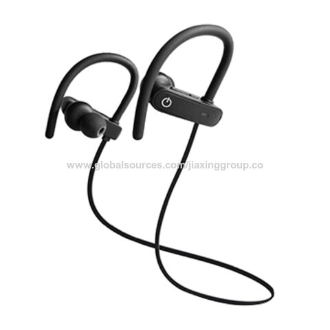 Buy Wholesale China Colorful Call Center Headphone With Microphone For ...