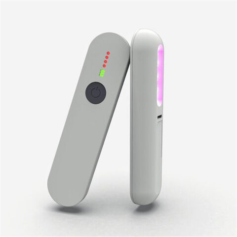 Buy Wholesale China Top Quality Uv Disinfection Stick & Uv Disinfection ...