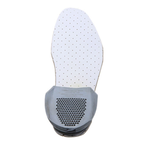 Buy Wholesale China Latest Design High-quality Rubber Shoe Soles ...