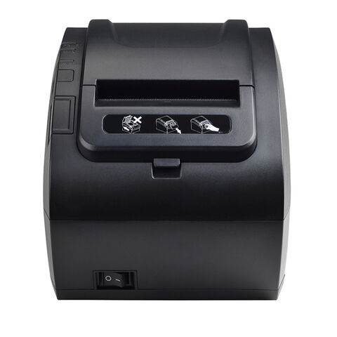 Buy Wholesale China High Quality Receipt Printers & Receipt Printers at ...
