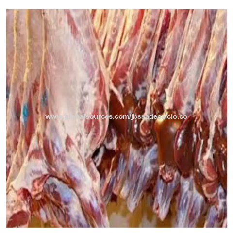 Buy Wholesale South Africa Fresh Lamb /frozen Meat Of Beef/cow Meat Of ...