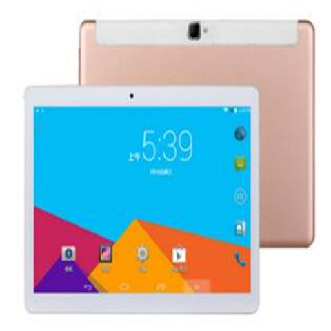 Buy Wholesale China New Design 3g/4g Tablets & Tablets at USD 123 ...