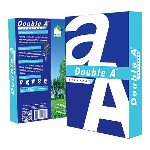 Buy Wholesale Canada Quality Manufacturers A4 Paper Copy Paper A4 Paper ...