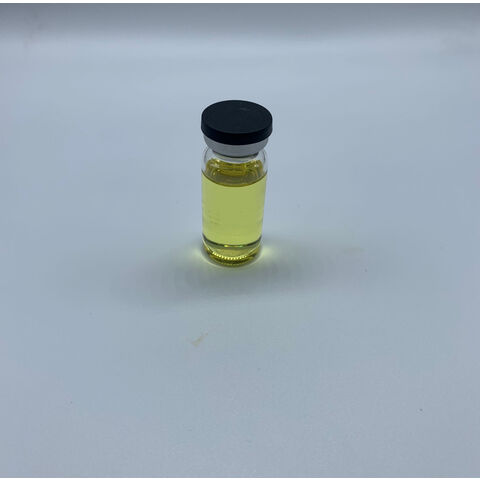 Buy Wholesale China Free Shipping Finished Oil Injectable Test Base ...
