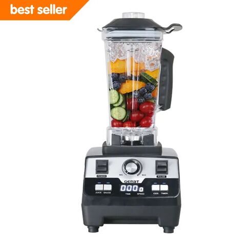 Buy Wholesale China Heavy Duty Rice Fruit Commercial Chopper Machine ...