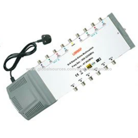 Buy Wholesale China Hot Selling 9 In Stand Alone Integrated Power ...