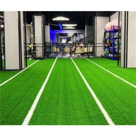 Buy Wholesale China Synthetic Artificial Grass Turf 15 Mm 20 Mm 25 Mm ...