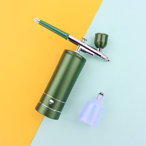 Buy Wholesale China Portable Household Oxygen Therapy Skin Moisturizing ...