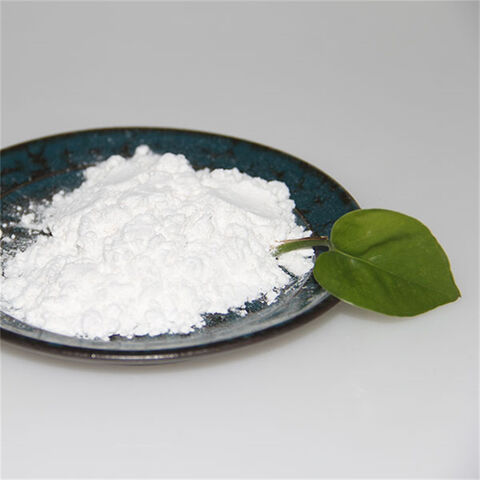 Buy Wholesale China Yk11 Chemical Raw Materials Raw Powder Yk11 ...