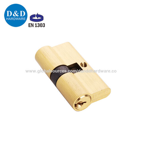 Buy Wholesale China Universal Hardware Mortise Deadbolt Lock Master Key ...