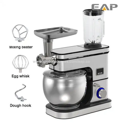 Buy Wholesale China Eap 2023 High Quality 3 In 1 Multifunction Household Oem 2000w 8l/9l/10l ...