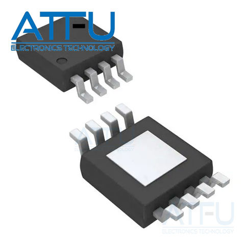 Buy Wholesale China Tps7a4101dgnr Ic Reg Lin Pos Adj 50ma 8hvssop & Ic ...