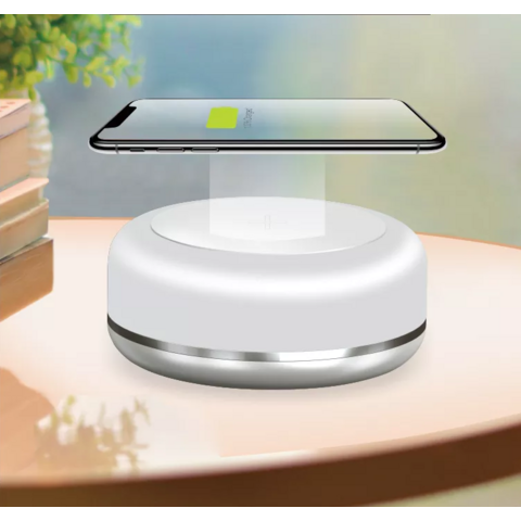Buy Wholesale China Hot Sale Professional Lower Price Wireless Charging ...