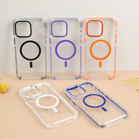 Buy Wholesale China Factory Wholesale Big Hole Injection Molding ...