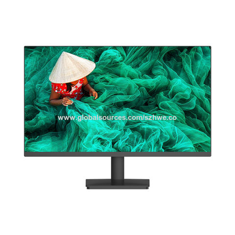 Buy Wholesale China Factory Price Lcd Display Desktop All In One ...