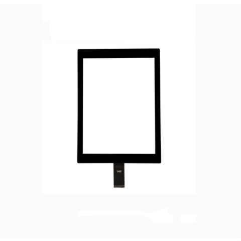 Buy Wholesale China 10/10.1 Inch Capacitive Ip65 Waterproof Open Frame ...