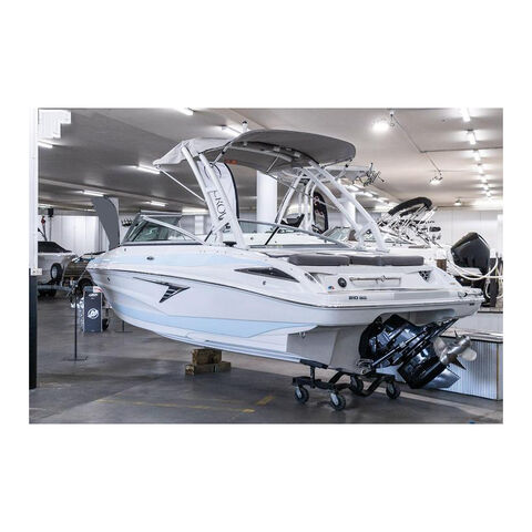 Buy Wholesale United States Hot Sale! 4 Stroke 15hp Short Shaft Engine ...