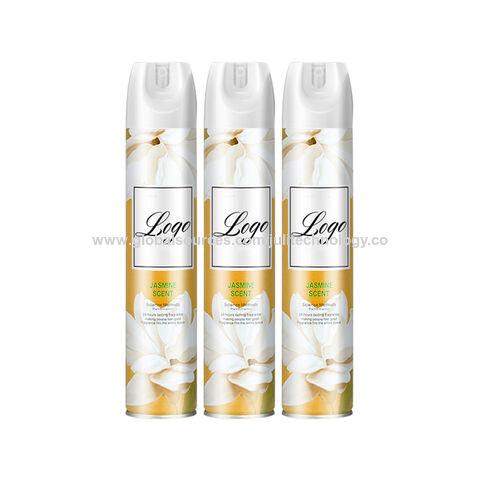 High Quality Room Deodorizer Air Freshener Spray For Home - Expore ...