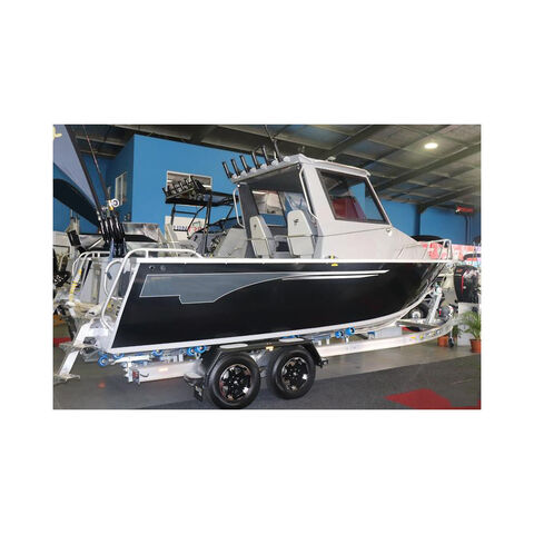 Buy Wholesale United States Skipper New Engine Boat Motor 4 Stroke 6hp ...