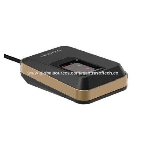 Buy Wholesale India Scratch Free Optical Fap30 Sensor & Biometric ...