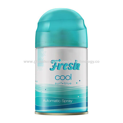 Buy Wholesale China Factory Hot Sale Vegan Vanilla Scented Room Spray ...