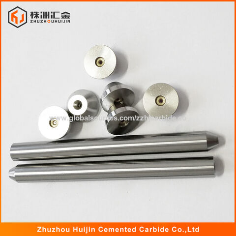 Buy Wholesale China Long Life Waterjet Parts Water Jet Nozzle;water Jet ...