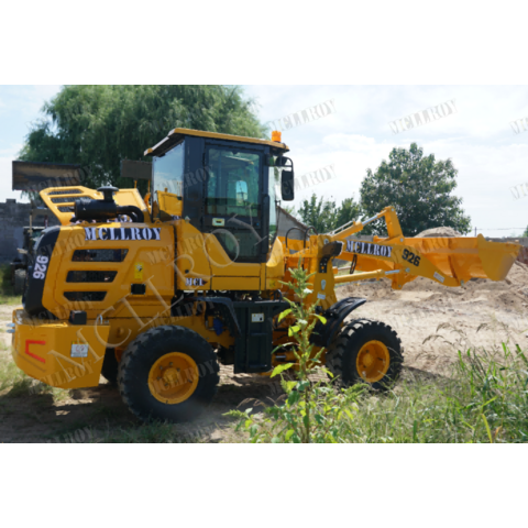 Buy Wholesale China Authentic Manufacurer Of Compact 0.6-1.0 M³ Bucket ...