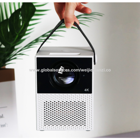 2023 Wejoy Oem/odm Project Factory Touch Projector Android Interactive ...