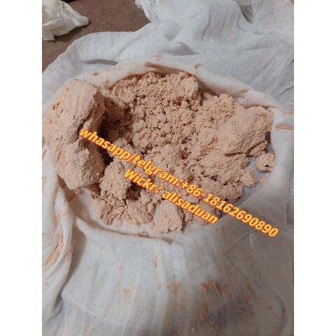 Buy Wholesale China Abc Powder Noids Api Butinaca Chemical Powder ...