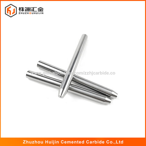 Buy Wholesale China 9.45*1.02*101.6 Top Quality Waterjet Consumables ...