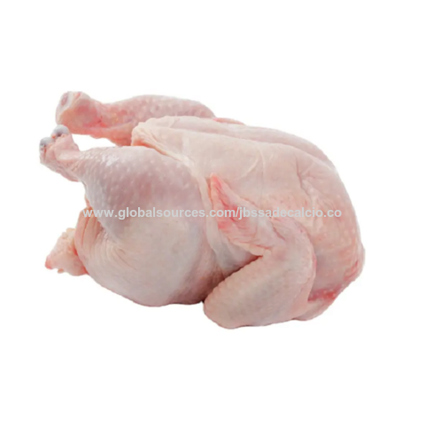 Buy Wholesale South Africa Best Quality Hot Sale Boneless Premium Grade ...