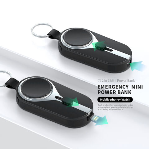 Buy Wholesale China Good Quality Factory Directly Wireless Watch ...