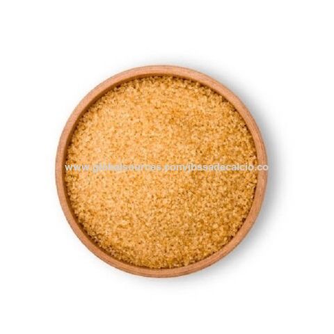 Buy Wholesale South Africa Raw Brown Cane Sugar Icumsa 800 -1200 Vhp ...