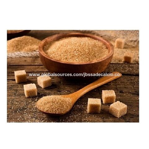 Buy Wholesale South Africa High Quality White Suger, Brown Sugar ...