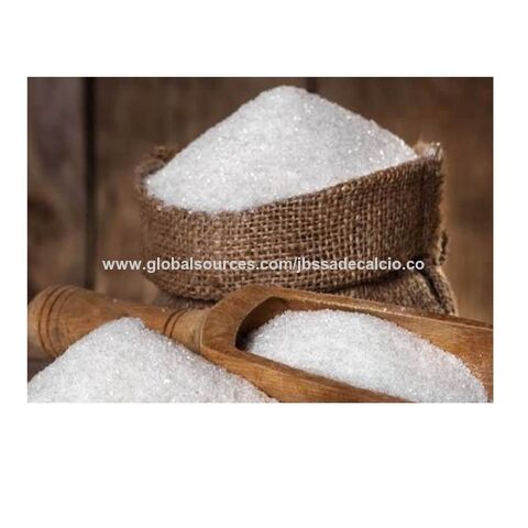 Refined Sugar Brazil Sugar Cheap Price Icumsa 35 Sugar $350 - Wholesale ...