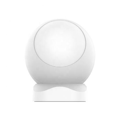 Buy Wholesale China Smart Home Connect Devices Wireless Automatic Pir ...
