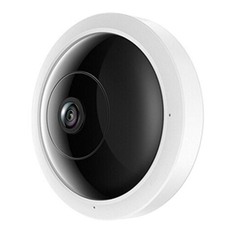 Buy Wholesale China New Product Wi-fi Cameras & Wi Fi Cameras at USD 11 ...