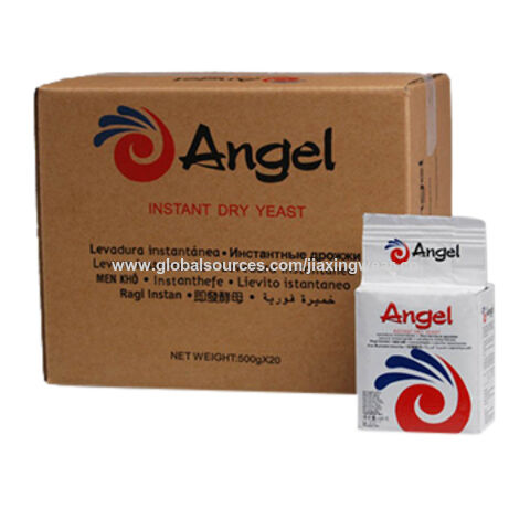 Buy Wholesale China Good Quality 5g,10g,11g,12g,15g,100g,125g,500g,5kg ...