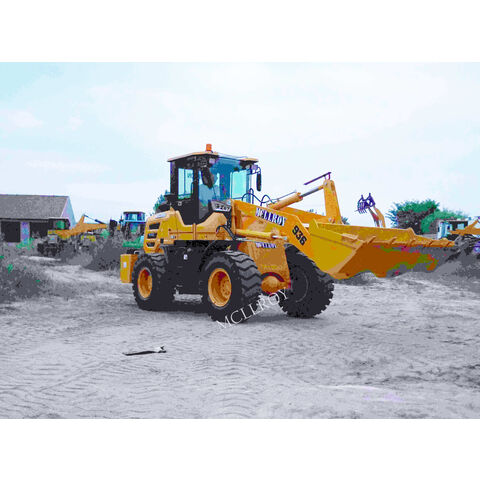 Buy Wholesale China Factory Outlet Of Mini 4880 Kg Operating Weight ...