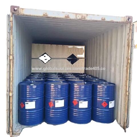 Buy Wholesale United States Prime Quality 99.9% Mma Methyl Methacrylate ...