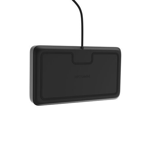 Buy Wholesale China Pd3.1 370w Desktop Charger Charging Station Usb C ...