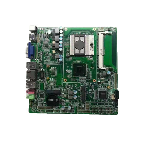 Buy Wholesale China Modern Design Mesin Printer Pcb Board Design Ssd ...