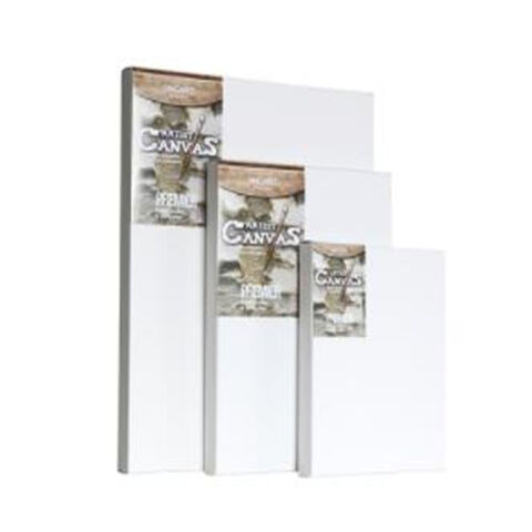 Buy Wholesale China Stretched Canvas Art Canvas Painting Set Watercolor ...